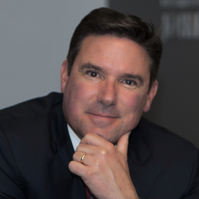 John Joseph Malm | Naperville Personal Injury Lawyers John J. Malm ...