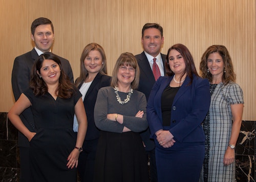 Attorney Profiles |John J. Malm & Associates Personal Injury Lawyers ...