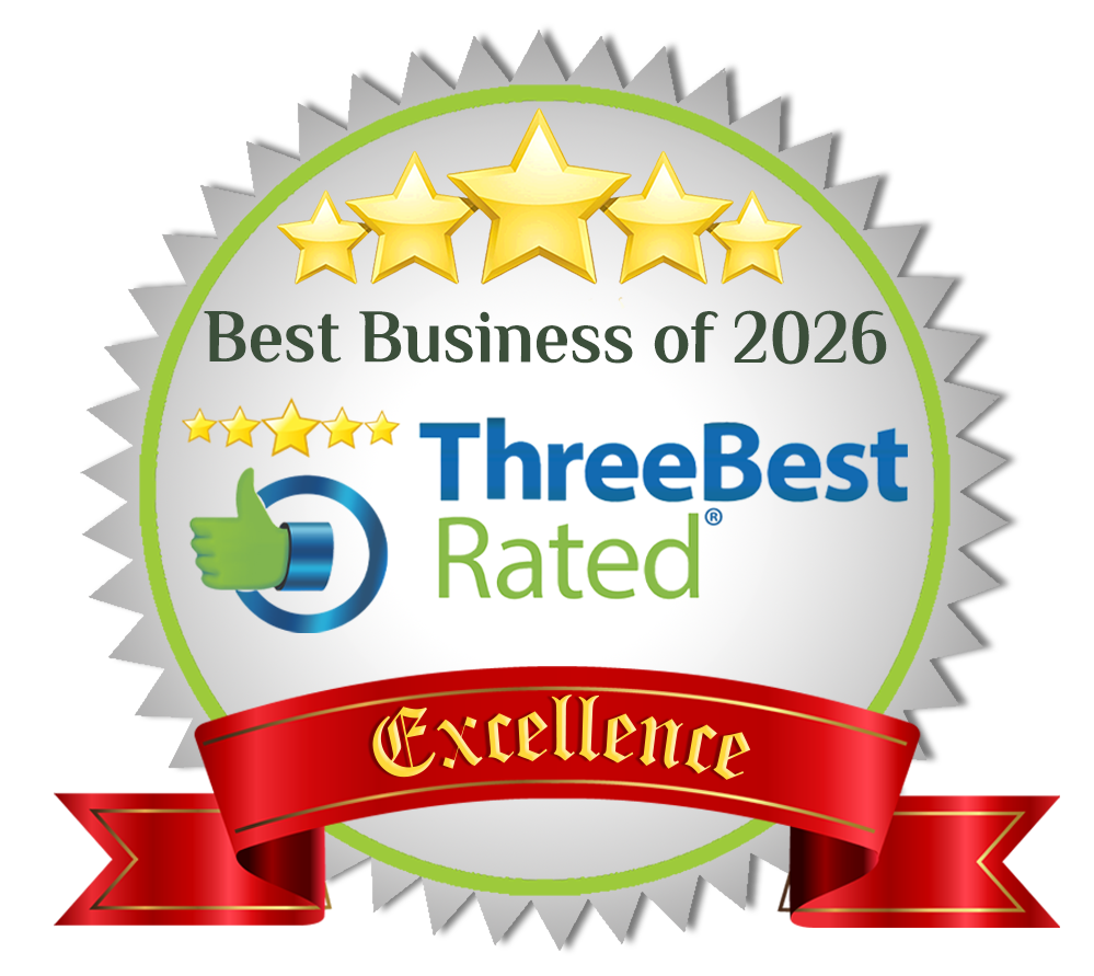 John J. Malm & Associates Recognized as a “Best Business of 2026” by ...